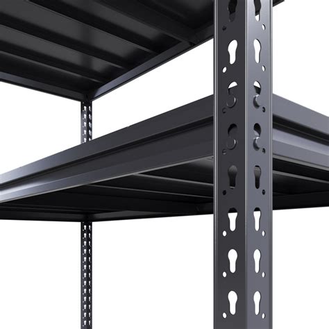 სტელაჟი სექტორი Lga Ge