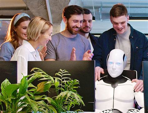 Auditing Generative Ai Strategy Analysis And Risk Mitigation Coursera