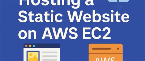 🚀 Hosting A Static Website On Aws Ec2 My First Step Toward Devops Dev Community