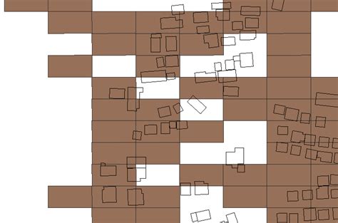 Solved Making Discord Bot Following Markov Tutorial Typeerror Clientinit Missing 1