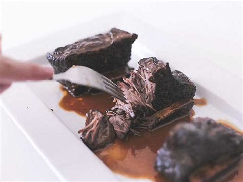 Hyperphosphatemia Symptoms Diagnosis And Treatment Scope Heal