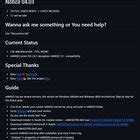 My Modded Spotify Apk Doesn T Work Anymore Any Solutions R Piracy