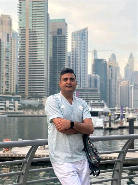 Naveen Choudhary On Linkedin Dubai Uae Crypto Metaverse Nft Web3