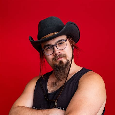 Turso The Next Evolution Of Sqlite