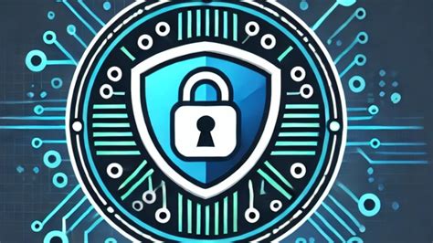 Prompt Engineering A Complete Conceptual Guide Free Online Courses With Certificates