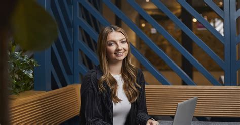 Software Development Engineer Wales Amazon Apprenticeships Uk