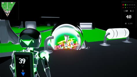 Buy Cheap Motherbored Cd Key 🏷️ Best Price Gg Deals