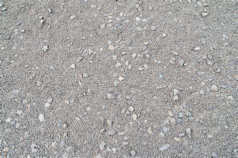 자갈 질감 크고 작은 돌 자갈 자연 질감 배경 프리미엄 사진