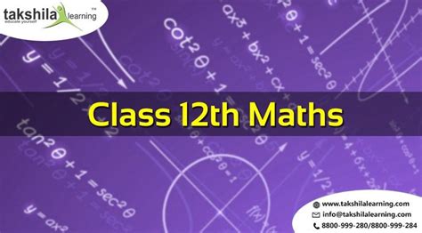 cbse class 12 maths sets relations and binary solutions and notes