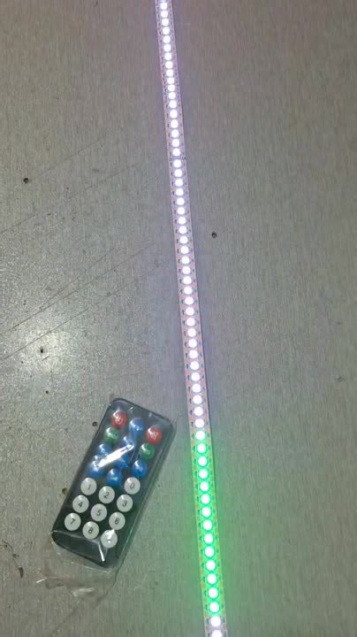 [video] mohammad hosseini on linkedin esp32 ardiuno pcb led music