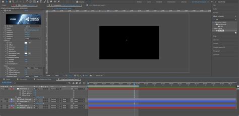 Cc Sphere Deforms Used Photo Adobe Product Community 13506397