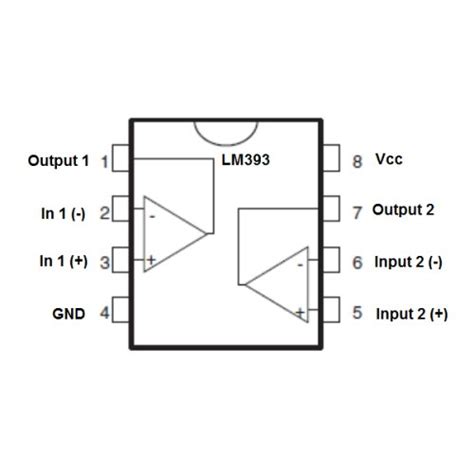 Design Simplification For Pcb Assembly Need Help Electronics Forum Circuits Projects And