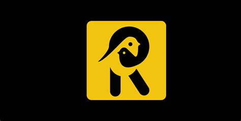 Robyn A Python Web Framework With A Rust Runtime Crossed 200k