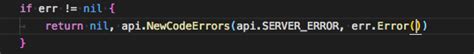 customizing the rendering of matching brackets · issue 19534 · microsoft vscode · github
