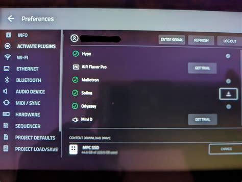 131 Best Mpc Live Images On Pholder Mpcusers Akai Mpc And Synthesizers