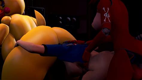 Chica AV ThisVid Com