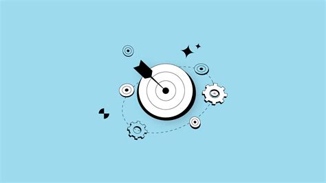 9 Steps For Managing Multiple Projects Efficiently