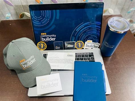 Ravindra Singh On Linkedin Aws Awscommunity Awscommunitybuilders Aws