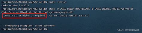 Linux Opencv Java Linux Java Opencv Csdn