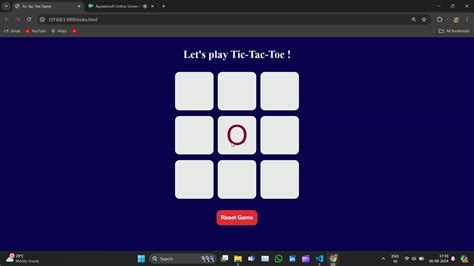Soumojit Poddar On Linkedin Webdevelopment Javascript Codingjourney Frontenddevelopment