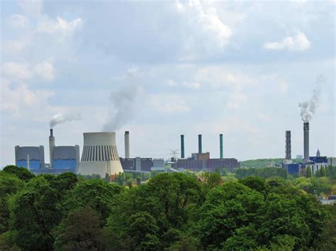 Tsca Section 8 A 7 Pfas Reporting And Recordkeeping