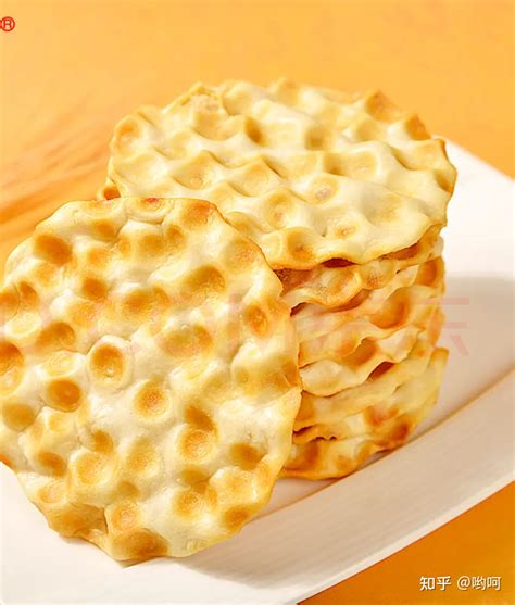 有什么好吃不贵香香脆脆的零食吗 知乎