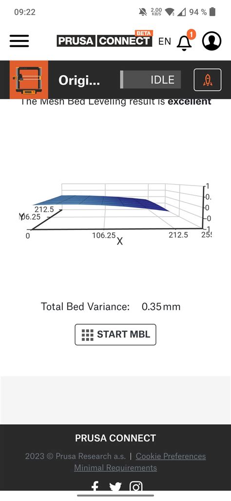 Z Axis Motors Keep Getting Out Of Sync Hardware Firmware And