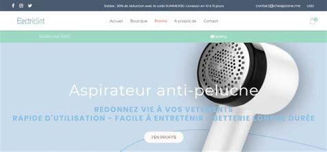 Do Phphtmlcssmysql Or Any Other Assignment By Omrik112 Fiverr