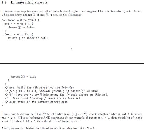 Solved Please Use Java And Add Comments For My