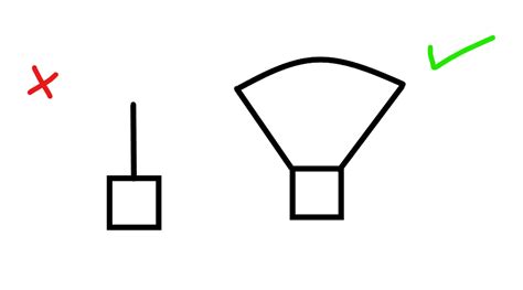 Is It Possible To Add A Spread Angle On Raycast Scripting Support