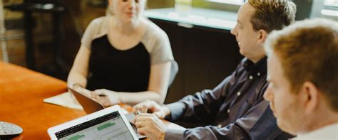 Common Mistakes To Avoid When Setting Up Estimating Software