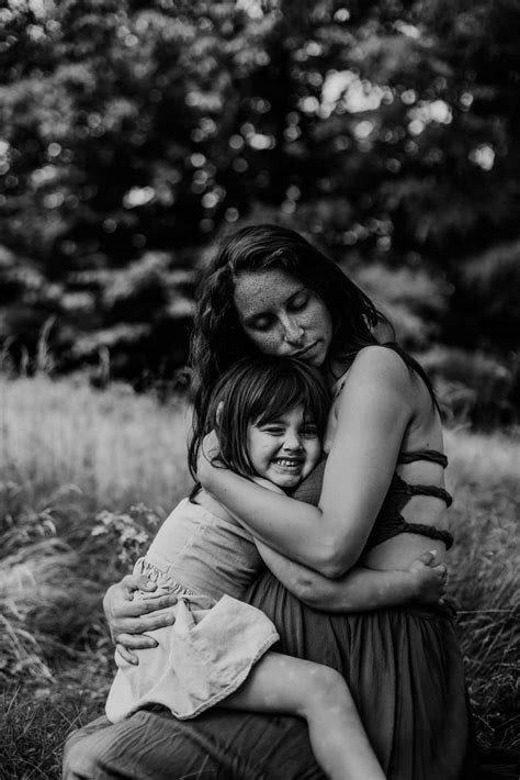 100 Mother Love Pictures