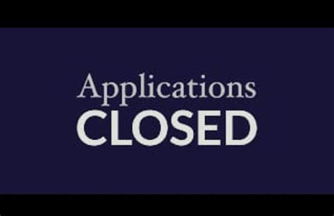 Hiring 2024batch Follow Share Cybersecurityjobs Share Black Innovations