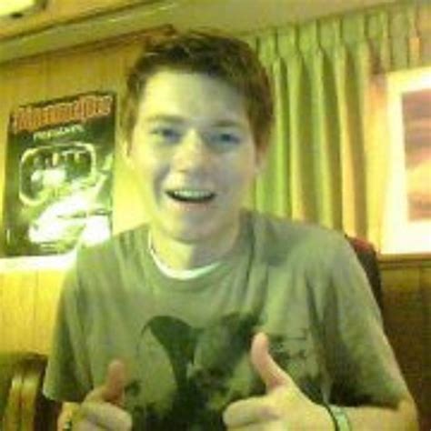 Stream Esdread Music Listen To Songs Albums Playlists For Free On Soundcloud