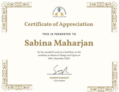 Sabina Maharjan On Linkedin Experience Thankyou Design Leadership