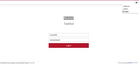 whitelabel error page this application has no explicit mapping for