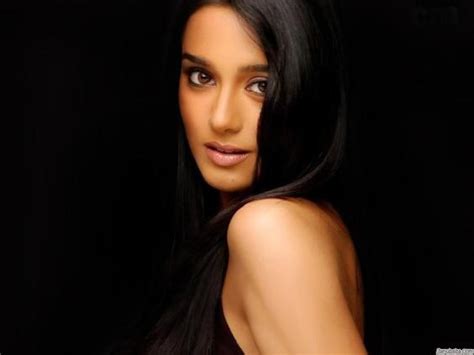 Amrita Amrita Rao Photo Fanpop