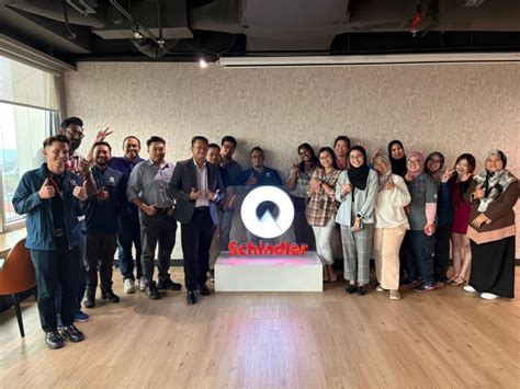 Fakhrul Syahmi On Linkedin Dataanalytics Datavisualization