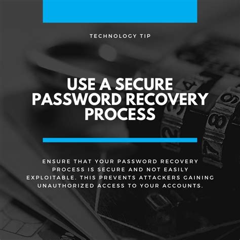 Swifttech Solutions Inc On Linkedin Tech Tip Use A Secure Password