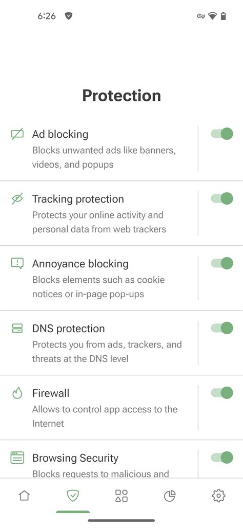 Github Adguardteam Adguardforandroid Open Bug Tracker For Android Version Of Adguard