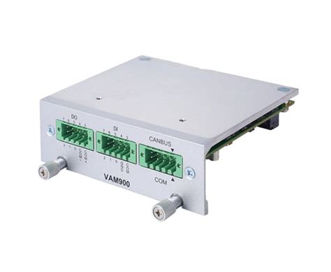 Axiomtek TBOX500 510 FL Fanless Embedded System Distec Ltd