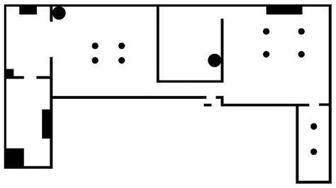 Autonomous Path Planning Method Based On Combination Of Harris Algorithm And Rrt Algorithm