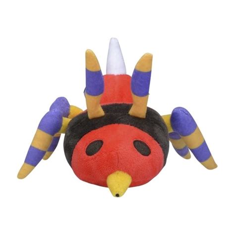 Ariados Pokemon