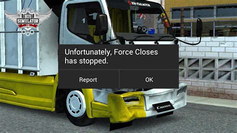3 Cara Pasang Shader Roshade Di Roblox Langsung Hd