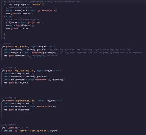 Camilla B On Linkedin 100daysofcode