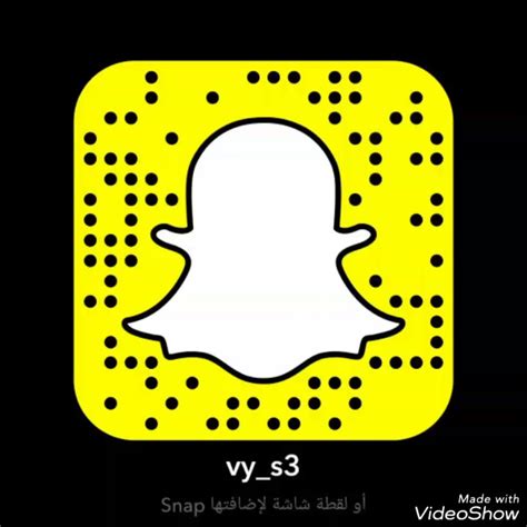 سناب ورع القصيم Youtube
