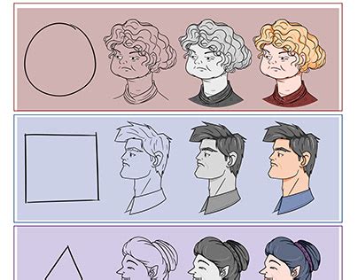 Cubes Projects Photos Videos Logos Illustrations And Branding On Behance Cubes Projects Photos Videos Logos Illustrations And Branding On Behance