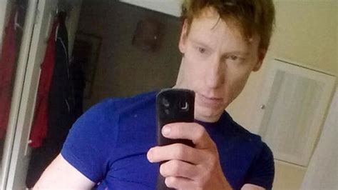 Fears Grindr Killer Stephen Port Murdered More As They Probe 58