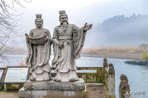 看下門閥政治下的東晉真弱整個朝代全是傀儡皇帝 每日頭條