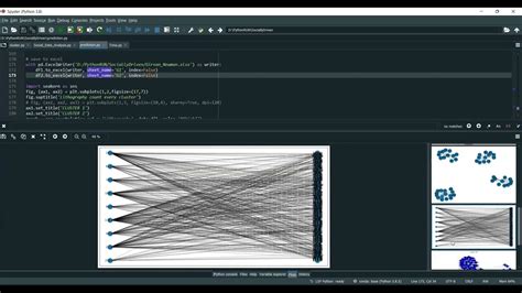 Representation Learning Driven Fully Automated Framework For The Inverse Design Of Frequency
